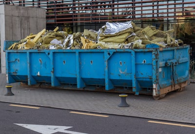 Syte Link | The one stop shop for all construction site services